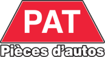 Home - Pat Auto
